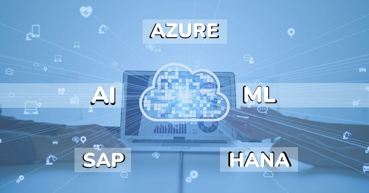 Enhancing Hana Data Thru Ml An Example Using Azure Ml And Sql Mds